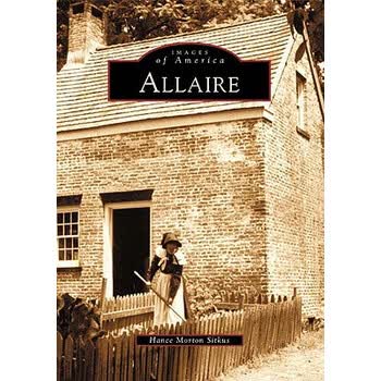 【】Allaire
