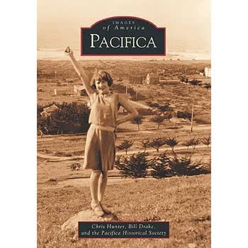 【】Pacifica