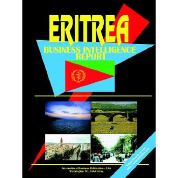 【】Eritrea Business Intelligenc