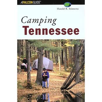 【】Tennessee
