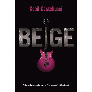 【】Beige
