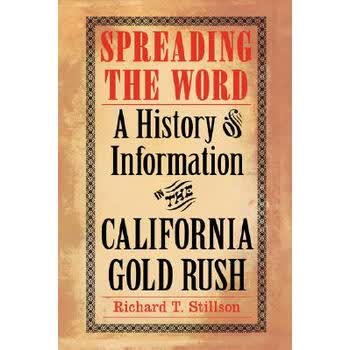 【】Spreading the Word: A History