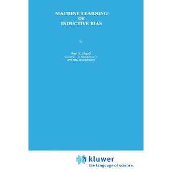 【】Machine Learning of Inductive