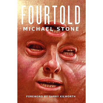 【】Fourtold
