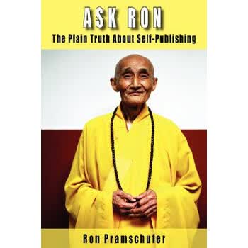 【】Ask Ron - The Plain Truth about