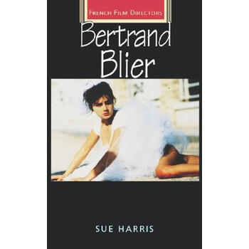 【】Bertrand Blier