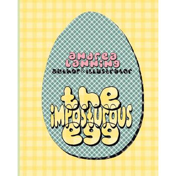 【】The Imposturous Egg