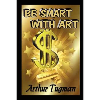 【】Be Smart with Art