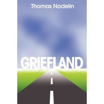 【】Griefland