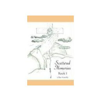 【】Scattered Memories Book I