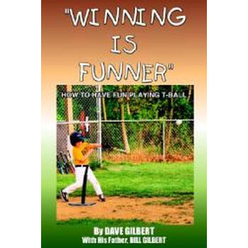 【】Winning Is Funner