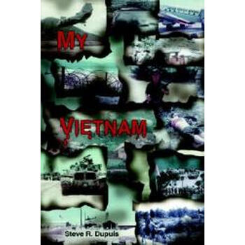 【】My Vietnam