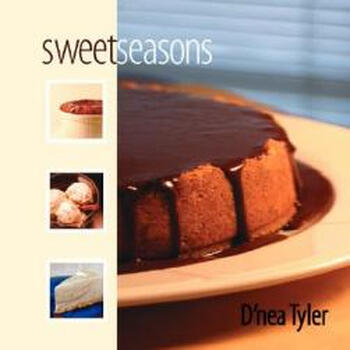【】Sweet Seasons