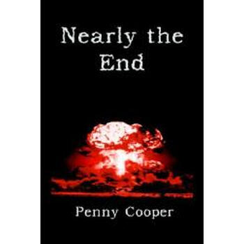 【】Nearly the End