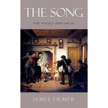 【】The Song: For Angela and Sarah