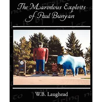 【】The Marvelous Exploits of Paul