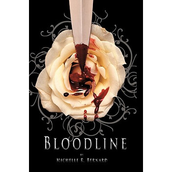【】Bloodline