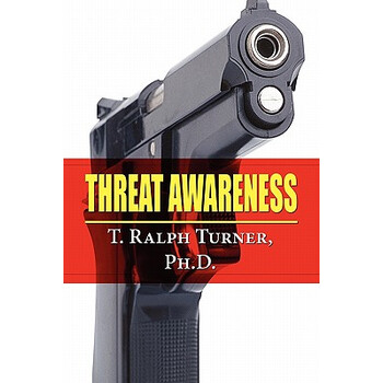 【】Threat Awareness