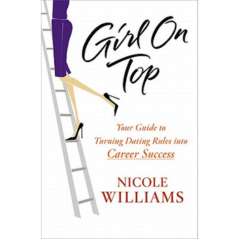 【】Girl on Top: Your Guide to Tur