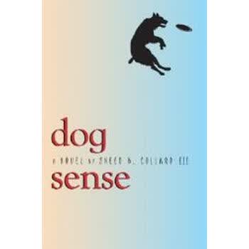 【】Dog Sense