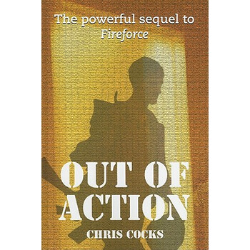 【】Out of Action