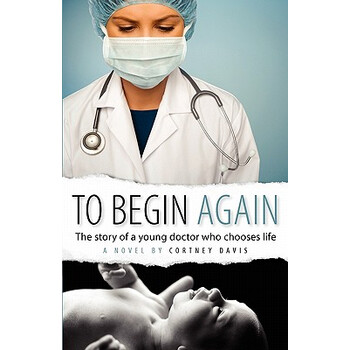 【】To Begin Again