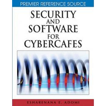 【】Security and Software fo
