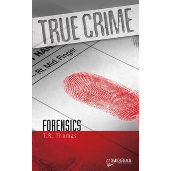 【】Forensics