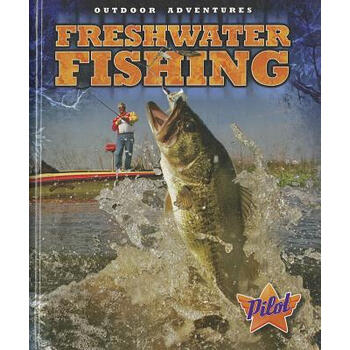 【】Freshwater Fishing