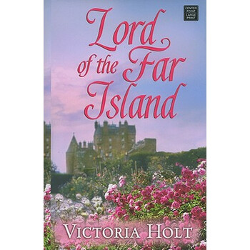 【】Lord of the Far Island
