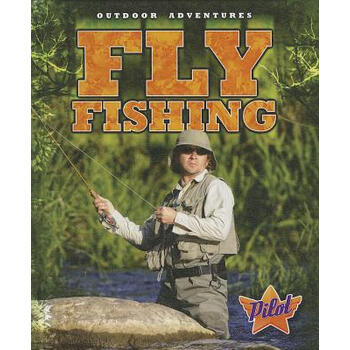 【】Fly Fishing