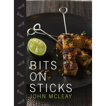 【】Bits on Sticks