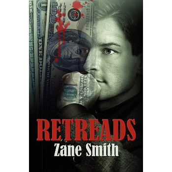 【】Retreads