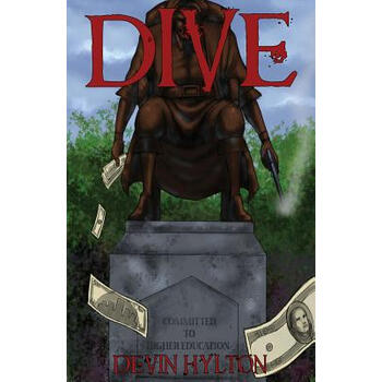 【】Dive