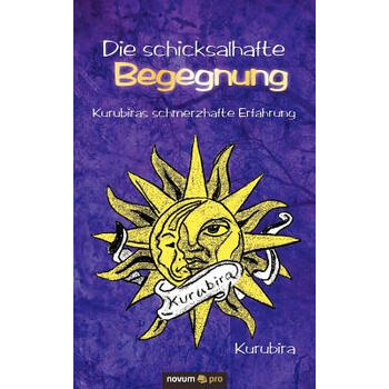 【】Die Schicksalhafte Begegnung