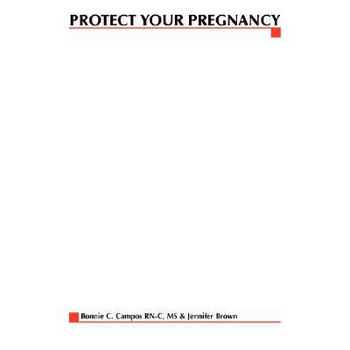 Protect Your Pregnancy