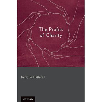 The Profits of Charity