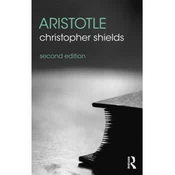 ARISTOTLE 2E (RP) - SHIELDS