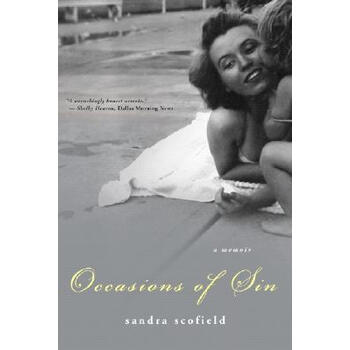 【】Occasions of Sin