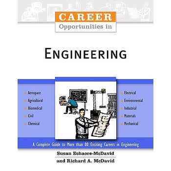 【】Career Opportunities