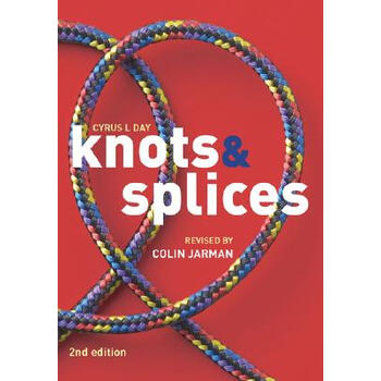 【】Knots & Splices