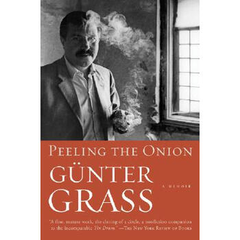 【】Peeling the Onion