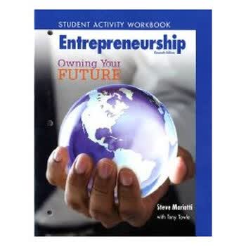 【】Student Activity Workbook fo