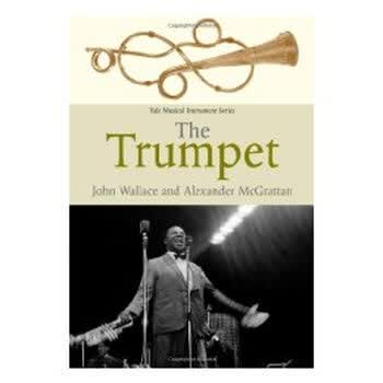 【】The Trumpet