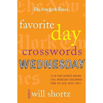 【】The New York Times Favorite Day