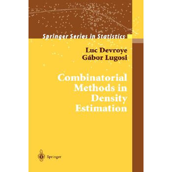 【】Combinatorial Methods in Density