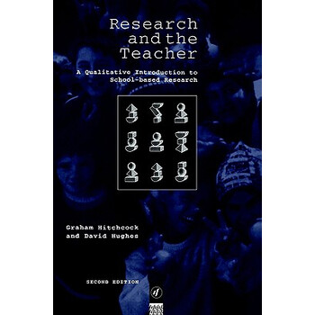 【】Research and the Teacher