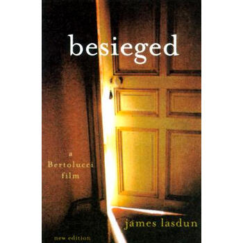 【】Besieged