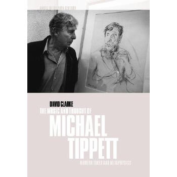 【】The Music and Thought of Michael