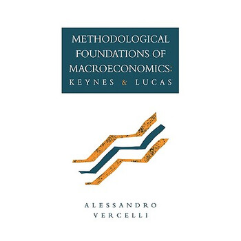 【】Methodological Foundations of